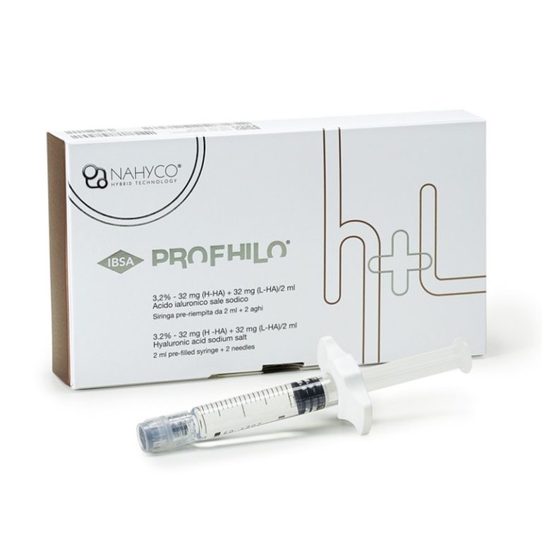 5-POINT LIFT - Aesthetic Art Clinic